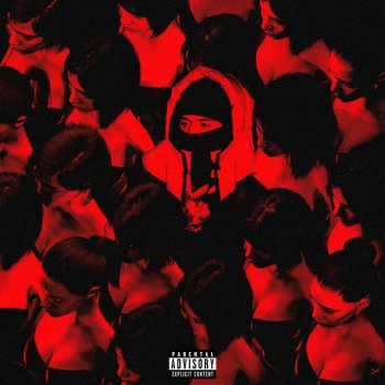 Fuerza Regida - Por Esos Ojos lyrics | Musixmatch