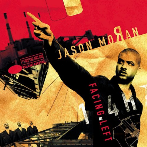 Jason Moran - Murder Of Don Fanucci lyrics | Musixmatch