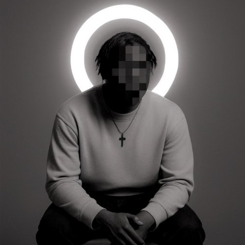 Joe Polo - Solo Dolo Freestyle lyrics | Musixmatch