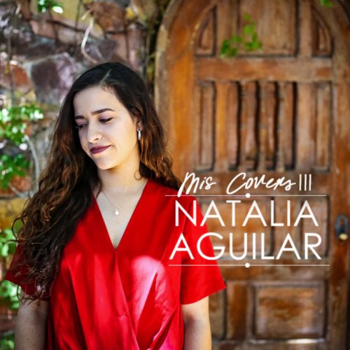 Natalia Aguilar - Letras de Nadie Es Indispensable | Musixmatch