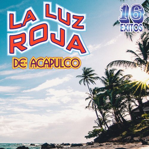Letra De Acapulco Y Sus Bellezas De La Luz Roja De Acapulco Musixmatch