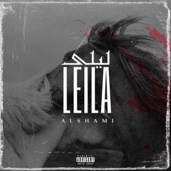 AL SHAMI - Leila lyrics | Musixmatch