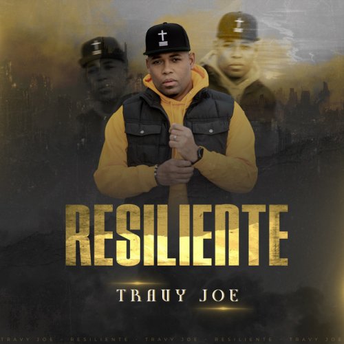 Letra de Travy Joe - Yo No Temeré | Musixmatch
