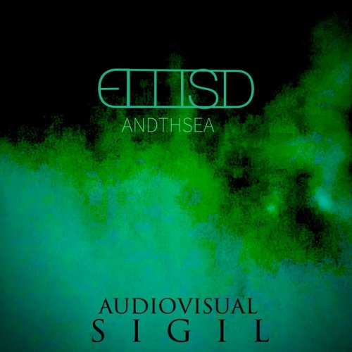 Ellis D and Th Sea - A Gentle Sunshine Lyrics | Musixmatch