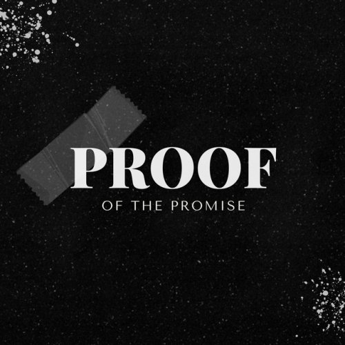 Letra de Proof of The Promise de Jacob Restituto | Musixmatch