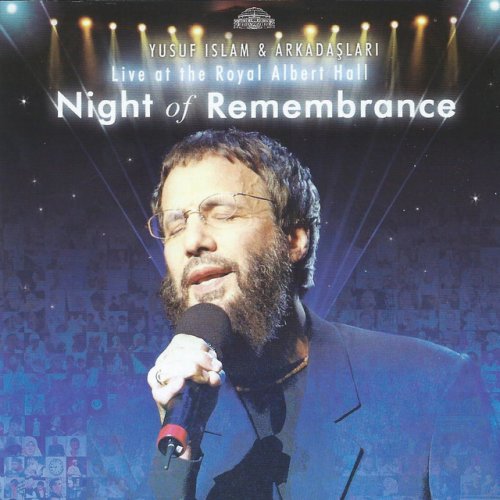 Yusuf Islam - Peace Train lyrics translation in French | Musixmatch
