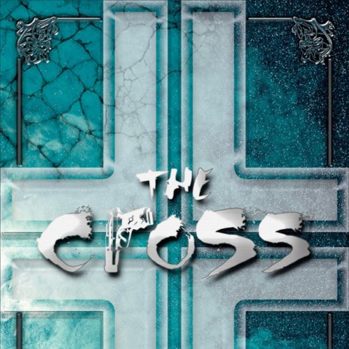 The Cross - 시간이 지나도 lyrics | Musixmatch