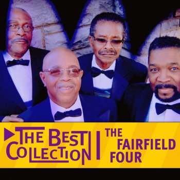 Standing in the Safety Zone by The Fairfield Four album lyrics ...