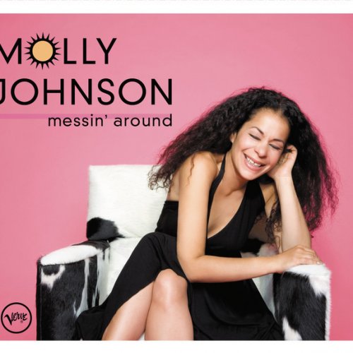 Molly Johnson Rain Lyrics Musixmatch