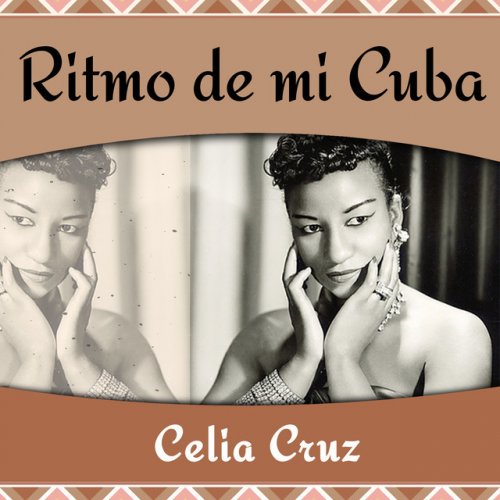 Letra de La rumba es mejor de Celia Cruz feat. La Sonora Matancera ...
