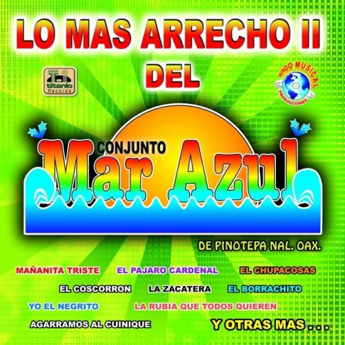 Musixmatch - The world's largest lyrics catalog