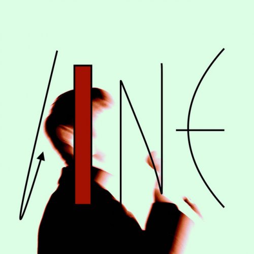 Letra de Gone de Sam Lynes | Musixmatch