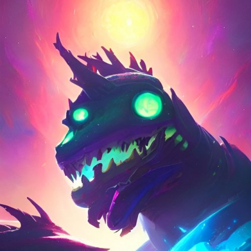 Letra de Crazy Potential de Jragon | Musixmatch