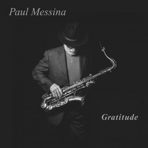 Letra de The Other Side de Paul Messina feat. Gary Vandy, Ignacio Nunez, Jaime Vila & Mark R ...