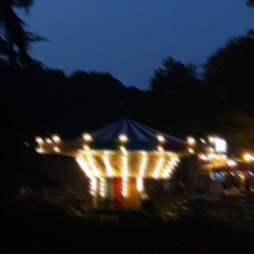 Riva Isabel - Wait for the next day Lyrics | Musixmatch