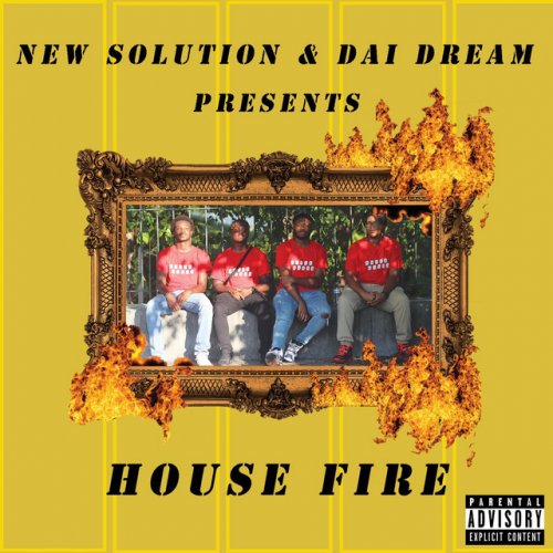 Letra de War de New Solution | Musixmatch