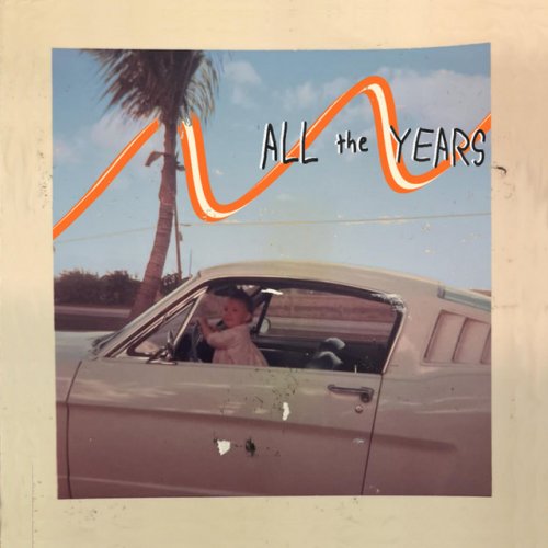 Letra de Say No More de All the Years | Musixmatch