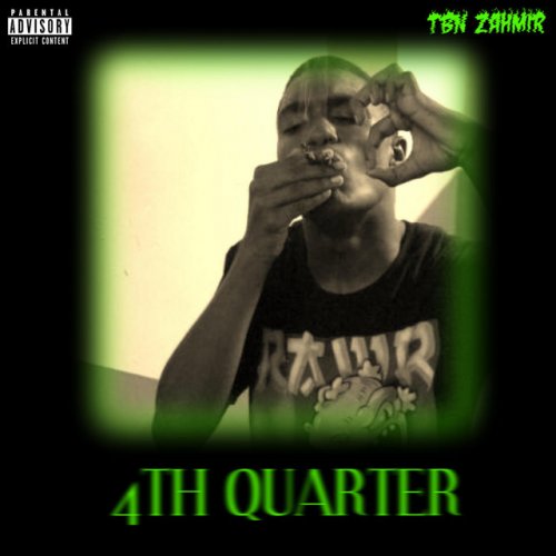 TBN Zahmir - TARZAN & JANE Lyrics | Musixmatch