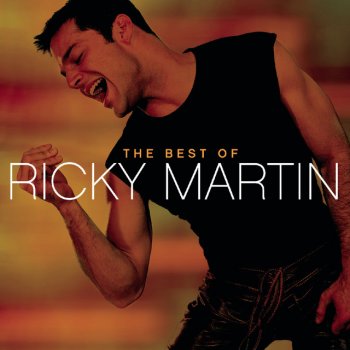 Ricky Martin - The Cup of Life (La Copa De La Vida) [The Official Song ...