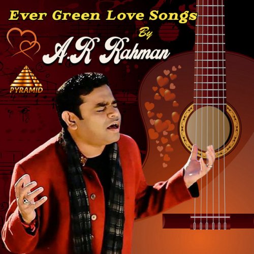 A.R. Rahman feat. S. P. Balasubrahmanyam, Harini & Savitha Reddy ...