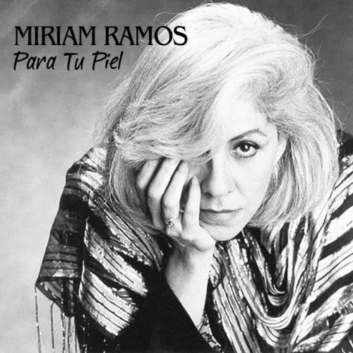 Letra de Amo Tus Amores de Miriam Ramos | Musixmatch