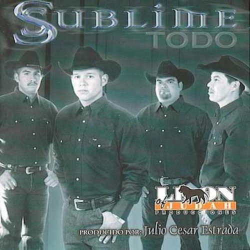 Grupo Sublime - Letras de Que Paso | Musixmatch