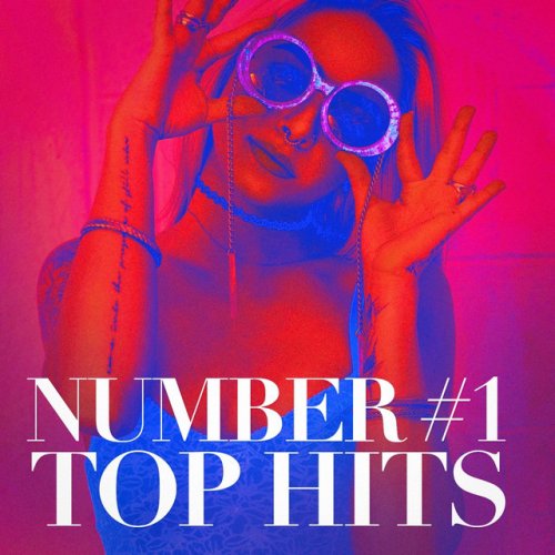 Letra de Billboard Top 100 Hits - Signs | Musixmatch