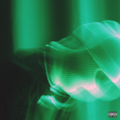 Letra de Goofy de Who Is Bands | Musixmatch