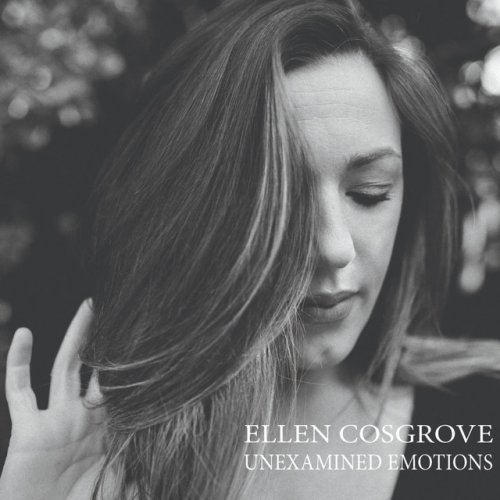 Ellen Cosgrove - The Shelter of His Hands Lyrics | Musixmatch