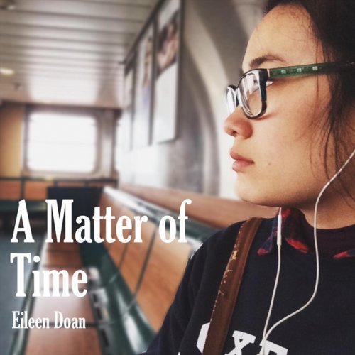 Eileen Doan - A Matter of Time Lyrics | Musixmatch
