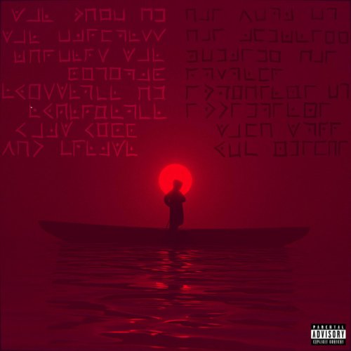 Nova Rx feat. King Drew - Nameless Lyrics | Musixmatch