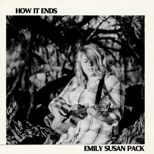 Letra de How It Ends de Emily Susan Pack | Musixmatch