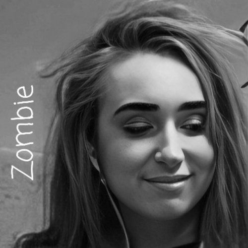 m3gan - Zombie Lyrics | Musixmatch