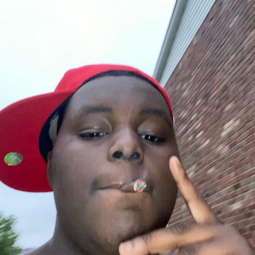 Letra de We the Ones de Lil Twan | Musixmatch