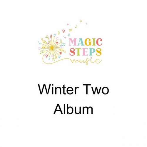 Magic Steps Music - It's Snowing 歌詞 | Musixmatch