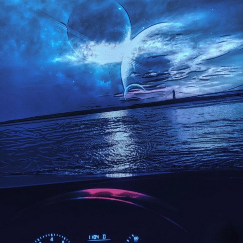 Letra de Sydmac - 120 At 1:20 | Musixmatch
