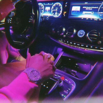 Letras del álbum casa - Single de RickyEdit | Musixmatch