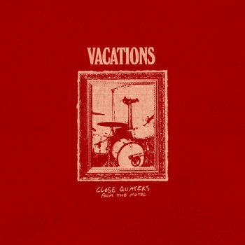 Vacations - Telephones lyrics | Musixmatch