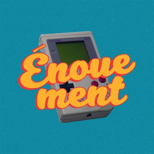 Sunwich - Enouement lyrics | Musixmatch