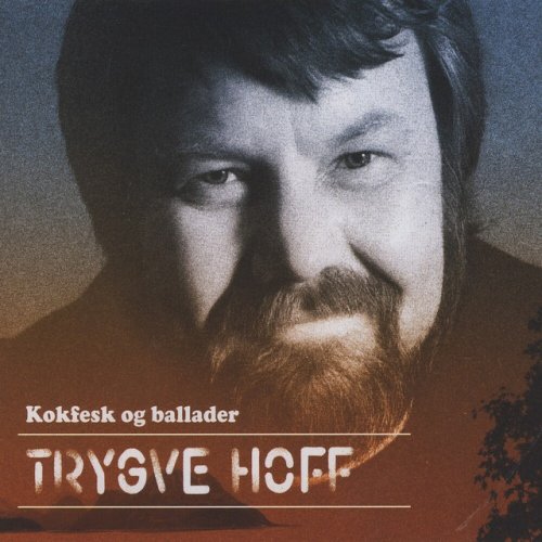 Trygve Hoff - Snurrevad-Shanty lyrics | Musixmatch
