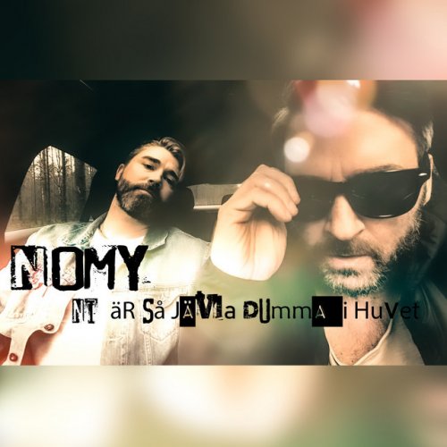 Letra de Red flags de Nomy | Musixmatch