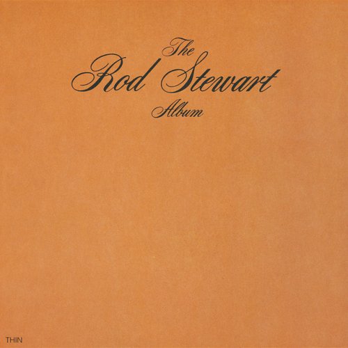 Rod Stewart Oh No Not My Baby Lyrics Musixmatch