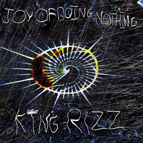 King Rizz - Letra de Mr. Moon | Musixmatch