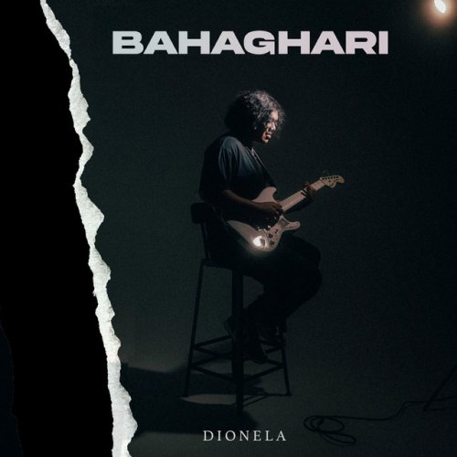 Dionela - Bahaghari lyrics | Musixmatch