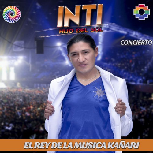 Letra de Papaito Lindo - En Vivo de INTI EL HIJO DEL SOL | Musixmatch