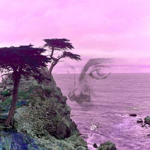 Letra de 7 DOORS de Samuel Collier | Musixmatch