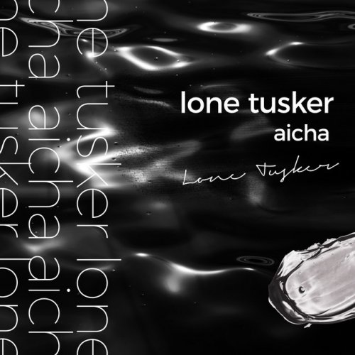 Letra de Aicha de Lone Tusker | Musixmatch