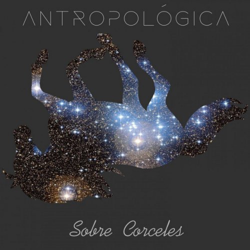 Letra de Sobre Corceles de Antropológica | Musixmatch