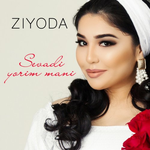 Ziyoda - Sodda Qiz lyrics | Musixmatch