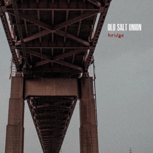 Old Salt Union - Growing Old Lyrics | Musixmatch